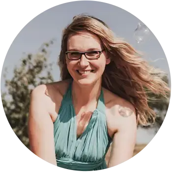 Startseite ~ theemotionfactory - Hobbykünstler & DIY Lover Leipzig